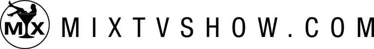 Mix TV Show – Mix TV